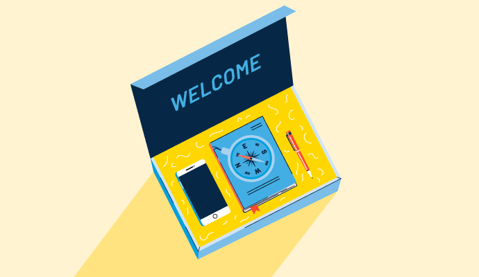 How to Write a Code of Conduct That Is Helpful to Employees